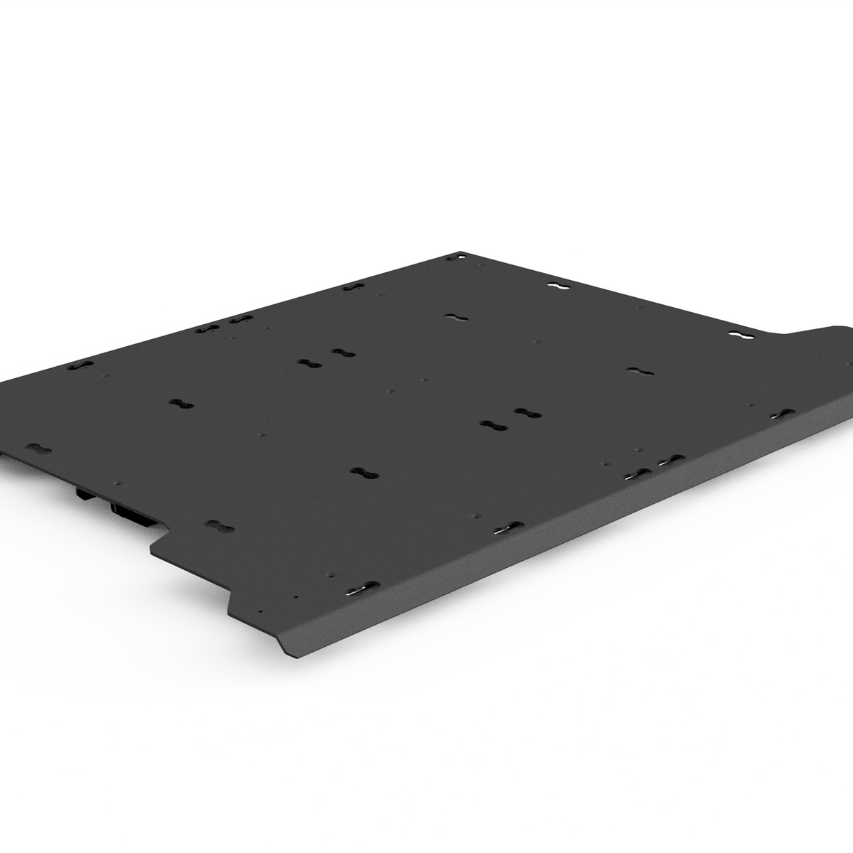 CARGO Floor Base – Buzz Overland